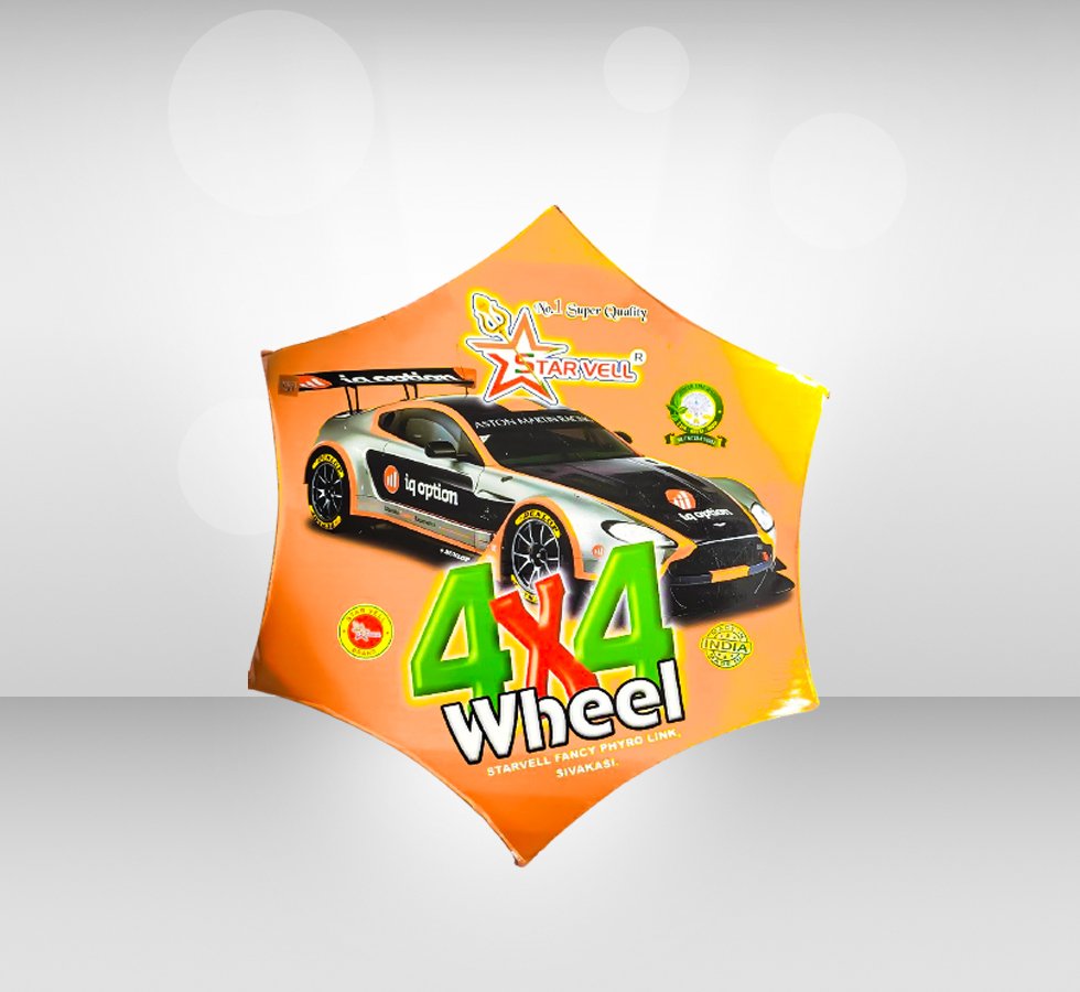 Buy Crackers Online Sivakasi | Order Crackers Online Sivakasi