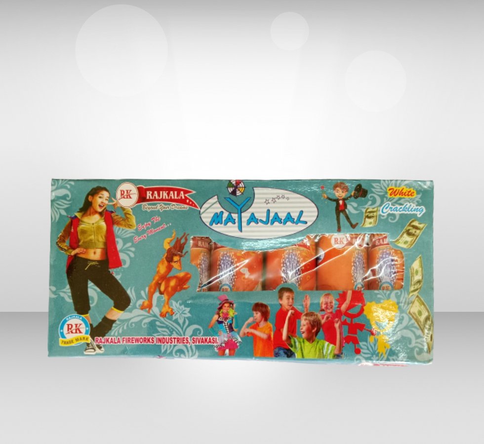Buy Crackers Online Sivakasi | Order Crackers Online Sivakasi