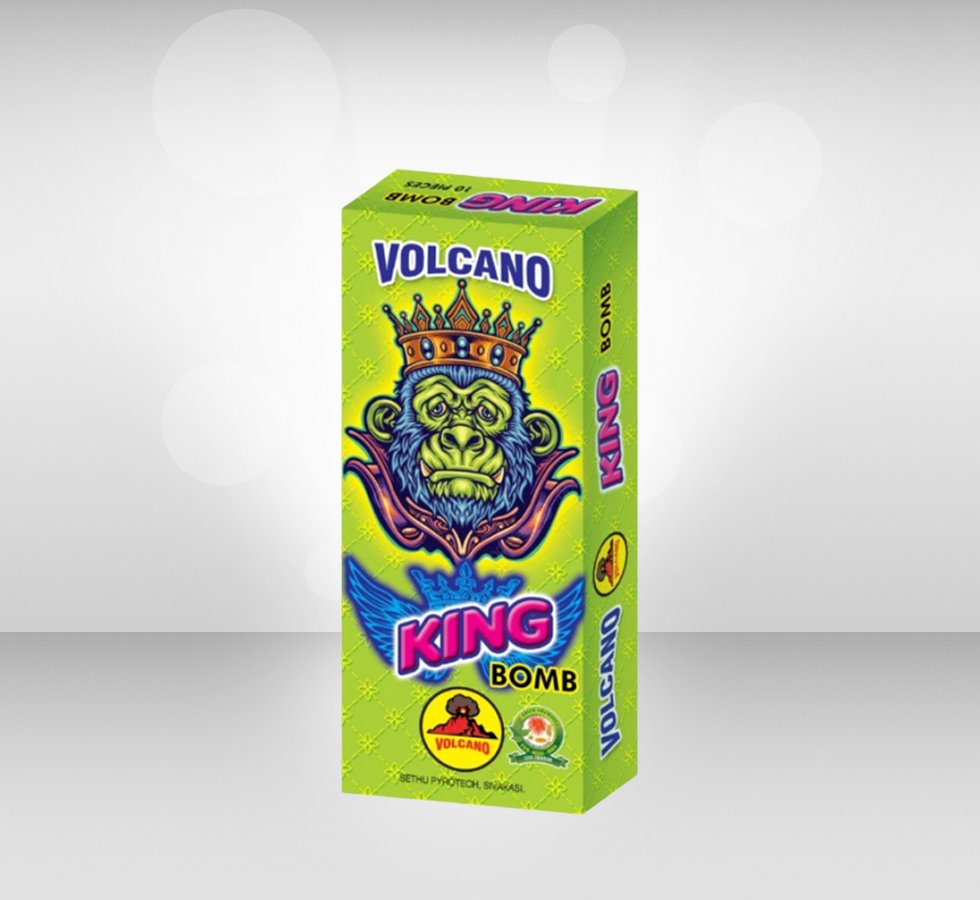 Buy Crackers Online Sivakasi | Order Crackers Online Sivakasi