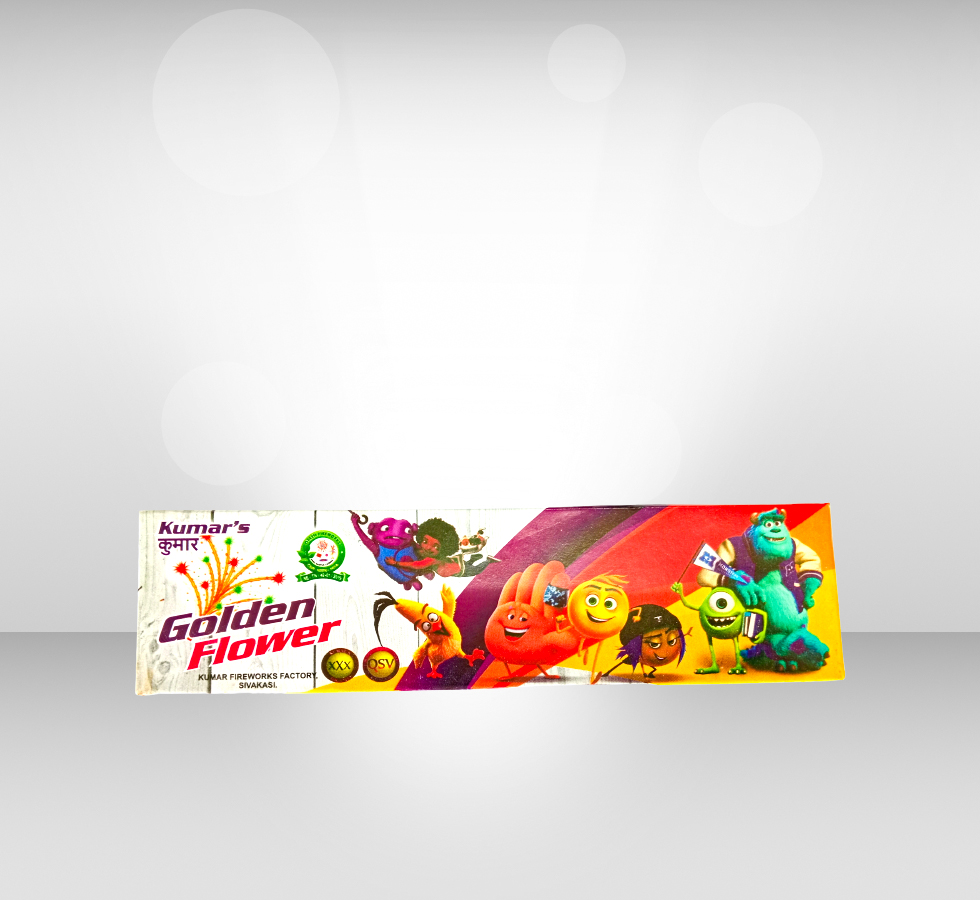 Buy Crackers Online Sivakasi | Order Crackers Online Sivakasi
