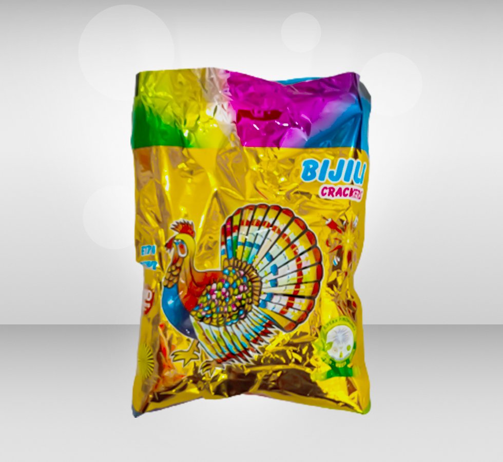 Sivakasi Crackers Online | Sivakasi Crackers Online Purchase