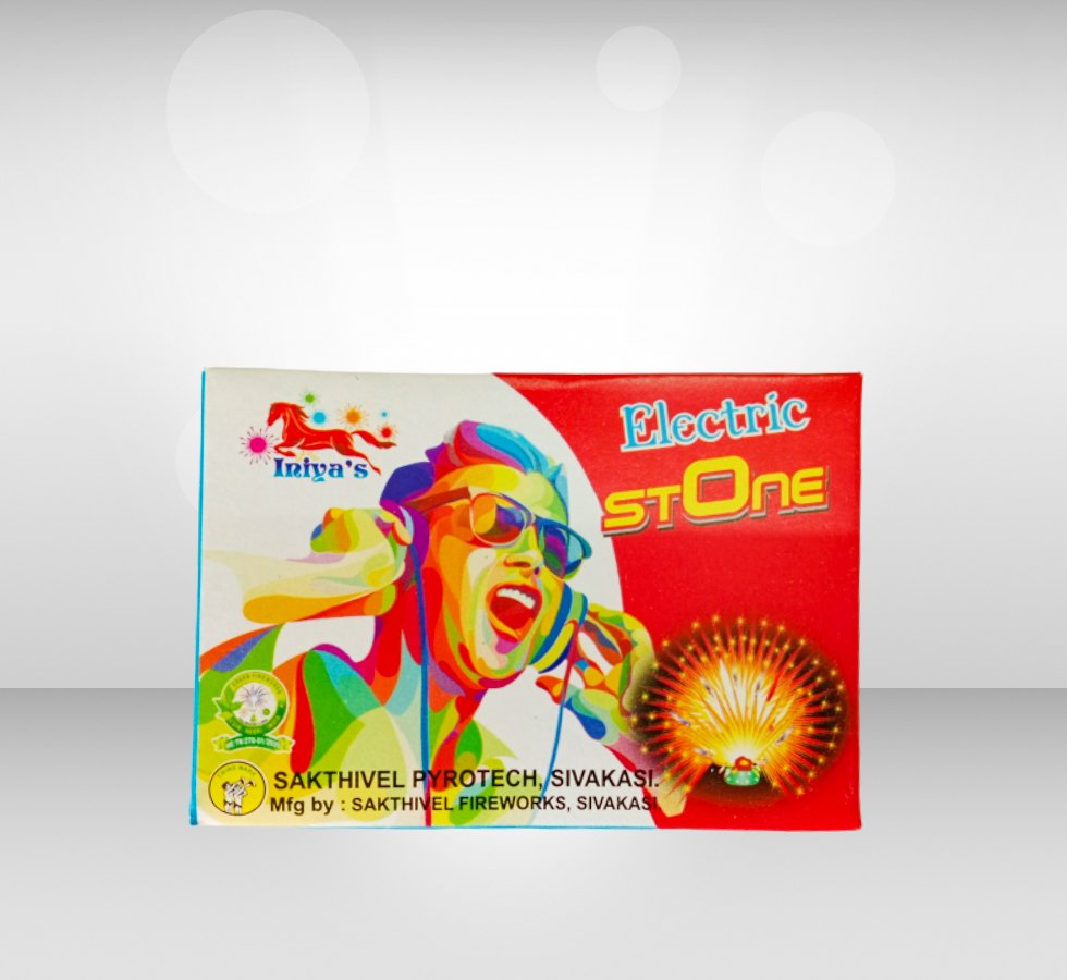 Buy Crackers Online Sivakasi | Order Crackers Online Sivakasi